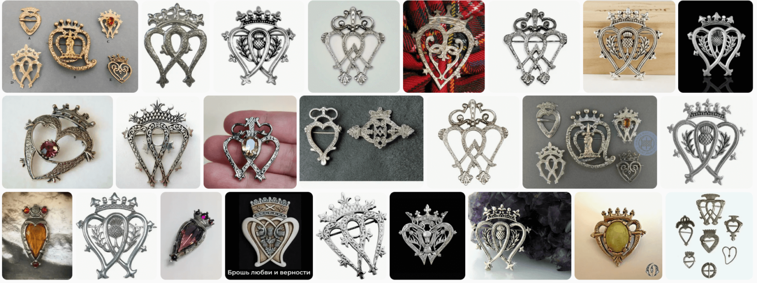 The Ultimate Guide to the Top 45 Scottish Gifts for Every Occasion ...