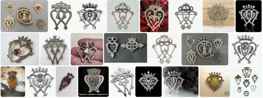 The Ultimate Guide to the Top 45 Scottish Gifts for Every Occasion ...