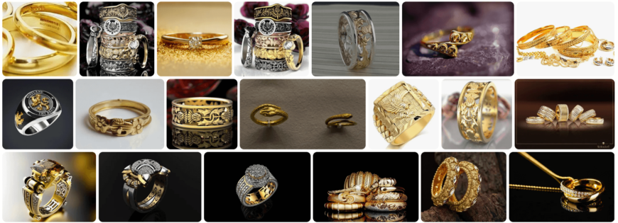 The Ultimate Guide to the Top 45 Scottish Gifts for Every Occasion ...