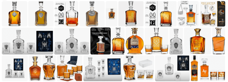 The Ultimate Guide to the Top 45 Scottish Gifts for Every Occasion ...