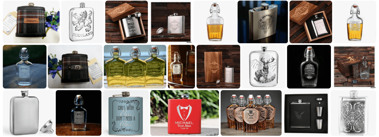 The Ultimate Guide to the Top 45 Scottish Gifts for Every Occasion ...