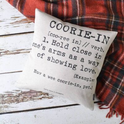 The Ultimate Guide to the Top 45 Scottish Gifts for Every Occasion ...