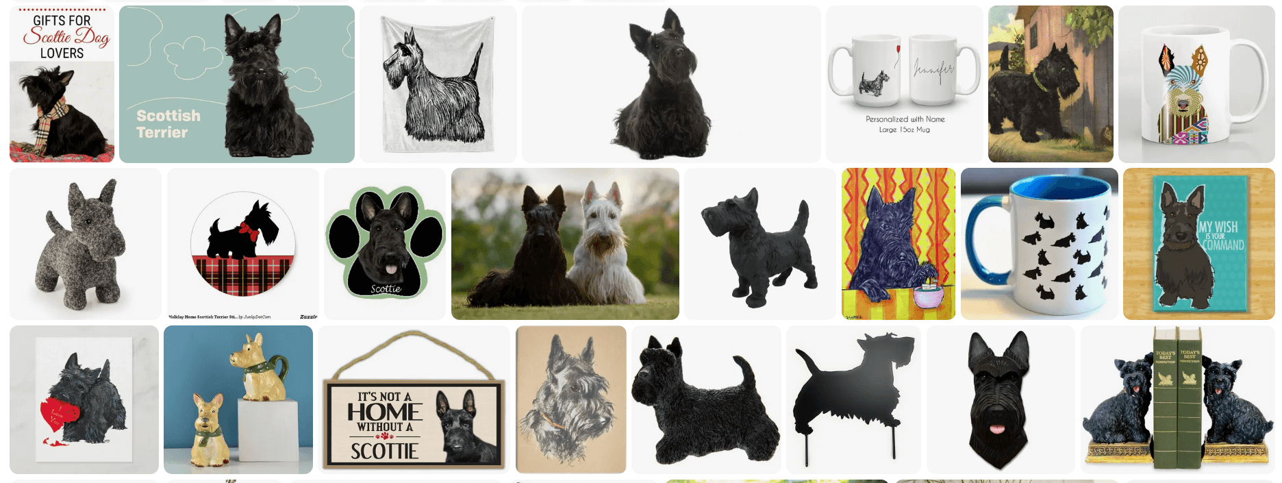 The Ultimate Guide to the Top 45 Scottish Gifts for Every Occasion ...