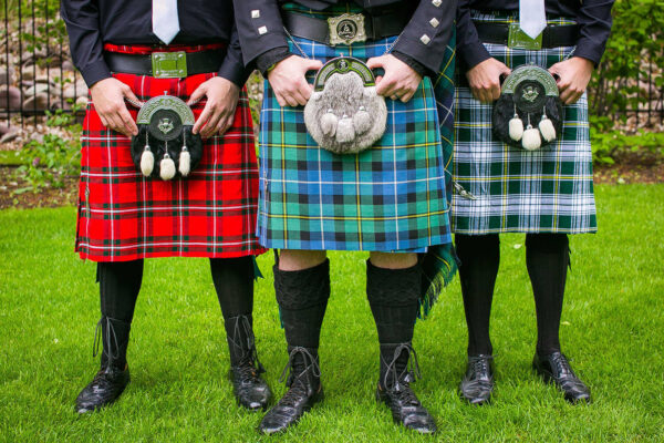 The Ultimate Guide to the Top 45 Scottish Gifts for Every Occasion ...