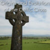 What is a Celtic Cross - Oregon Scottish Society