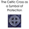 What is a Celtic Cross - Oregon Scottish Society