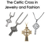 What is a Celtic Cross - Oregon Scottish Society