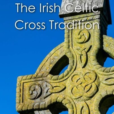 What is a Celtic Cross - Oregon Scottish Society