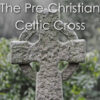 What is a Celtic Cross - Oregon Scottish Society